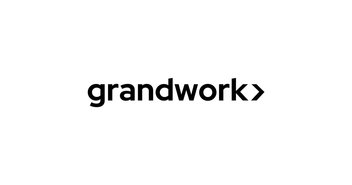Contact - 株式会社grandwork